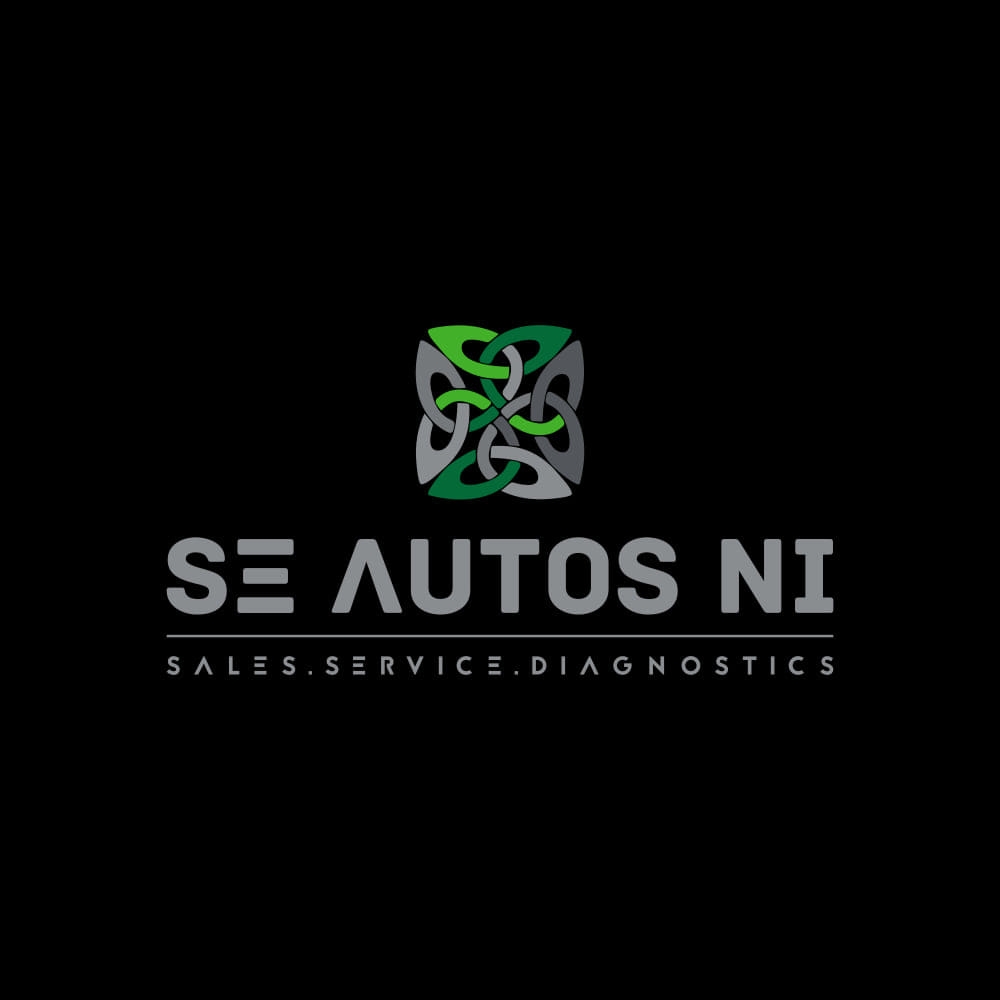Reliable Mechanics | SE Autos NI | Ballymena
